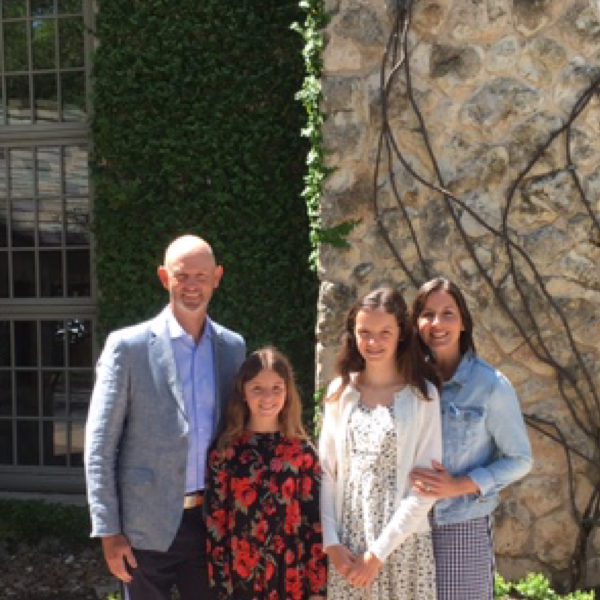 About Us • Hill Country Christian School | PK–12 Classical