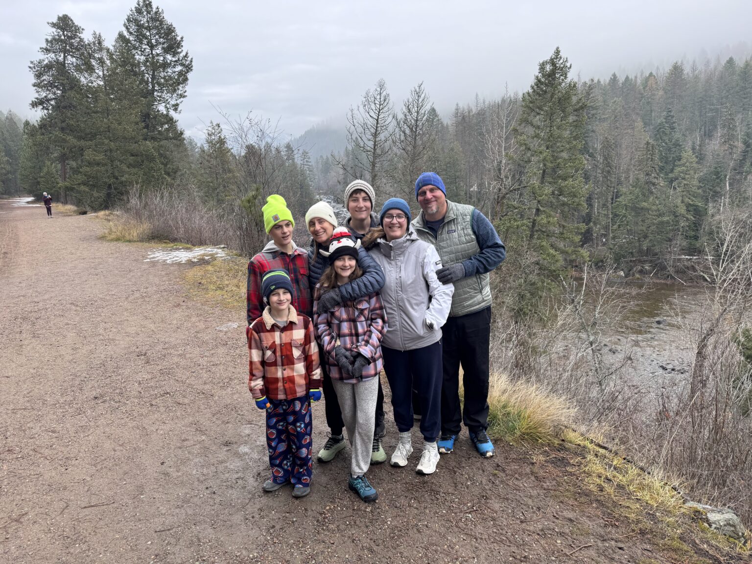 Welcome Eric DeVries: Our New Head of School! - Hill Country Christian ...