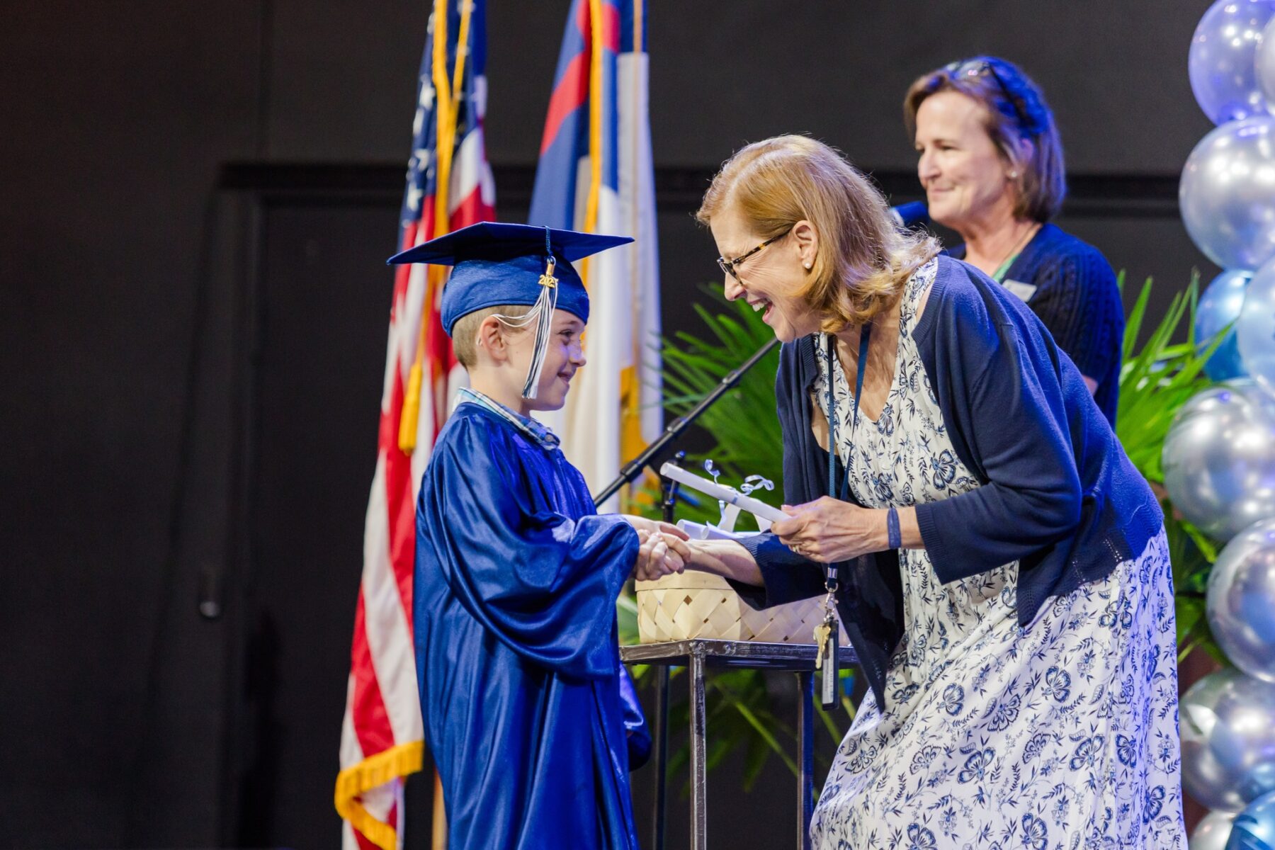 About Us • Hill Country Christian School | PK–12 Classical