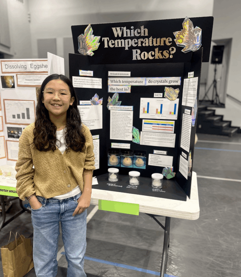 About Us • Hill Country Christian School | PK–12 Classical